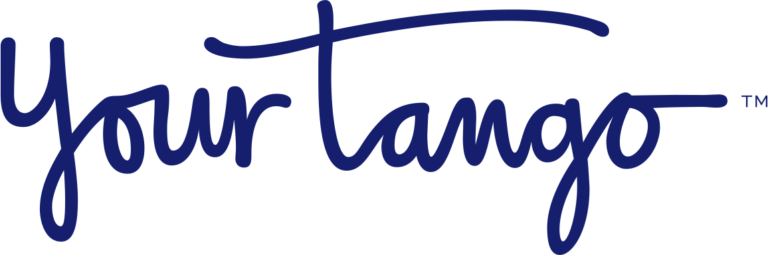 Stella Harris – Helping you build your intimacy toolkit.