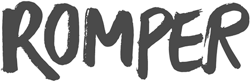Stella Harris – Helping you build your intimacy toolkit.